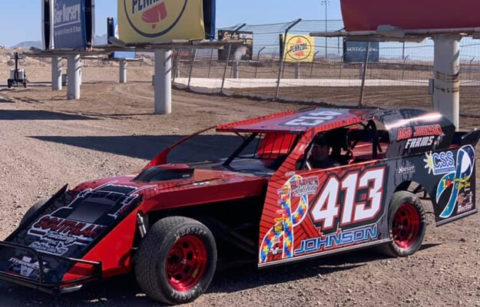 Race Car Roof Design - Quick Rescue Roof